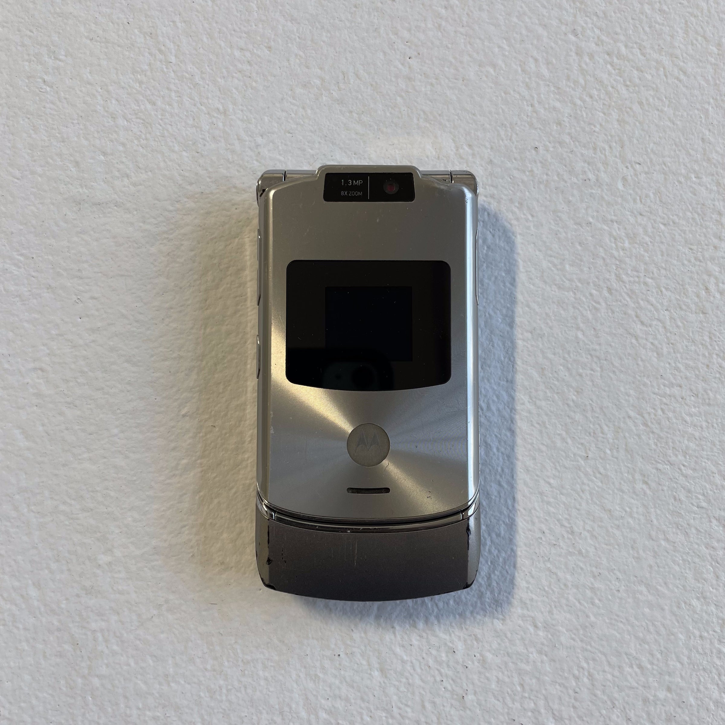 Flip Phones For Girls